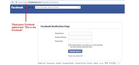 Phần Mềm Check Pass Facebook Bằng Code Mới Nhất Top 10 Cách Hack Tài Khoản Facebook Hiện Nay