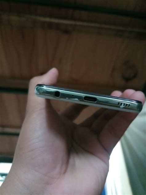 Điện thoại Samsung Galaxy A52s 5G Giảm ngay 2 5 triệu