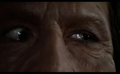 Deborah Shelton Underwear Scene In Body Double AZNude