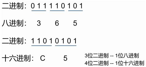 05 编程前置知识点：数学相关基础 · 趣味编程