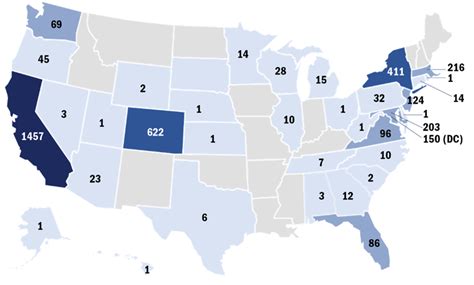 Noise Policy Review Federal Aviation Administration
