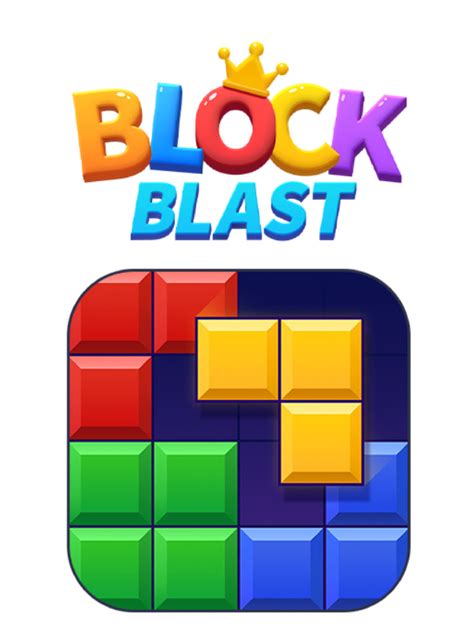 Block Blast Online Play Free