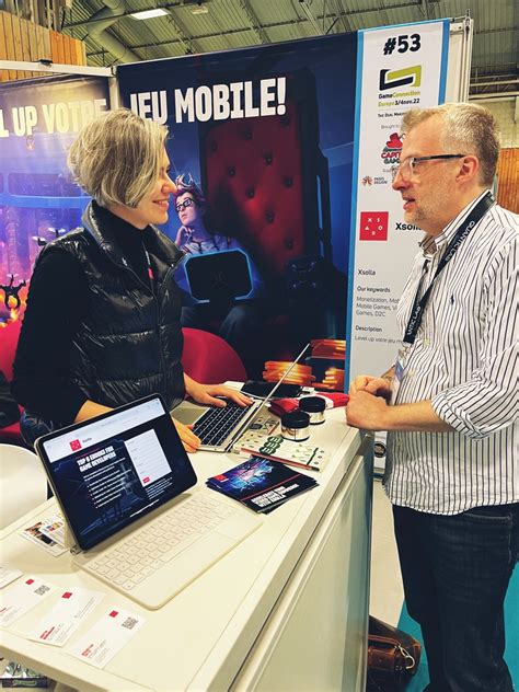 Xsolla On Linkedin Gamedev