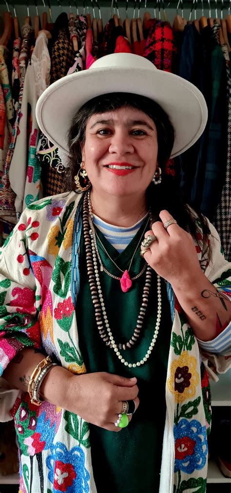 Lees Mijn Nieuwe Blog 3 Tips Hoe Te Stylen Met Je Lijf Chiara Spruit