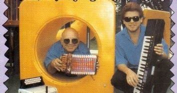 Factor Tejano Wally Gonzalez Y Su Conjunto 15 Hits La Charanga 1997