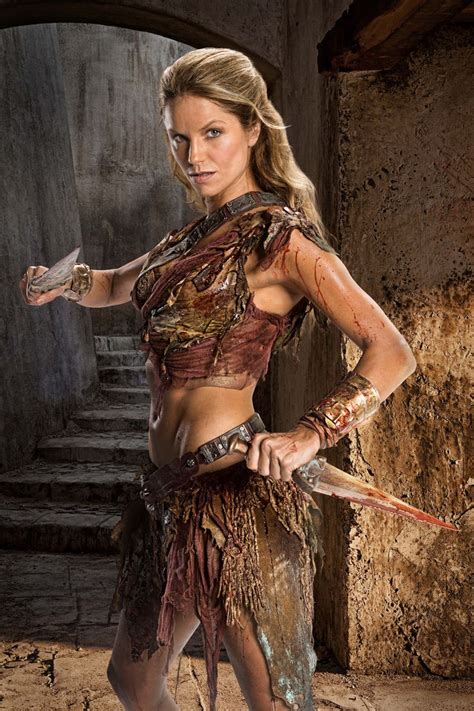 56 Best Ellen Hollman Images On Pinterest Ellen Hollman Character Ideas And Character Inspiration