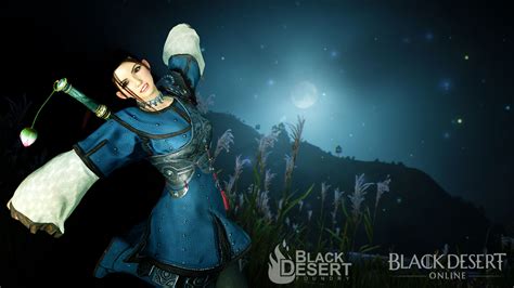 Bdo Wallpapers Rblackdesertonline