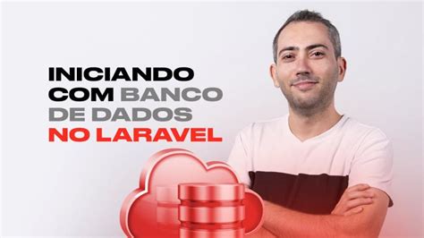 Neste Vídeo Iremos Aprender Como Conectar Ao Banco De Dados Com O