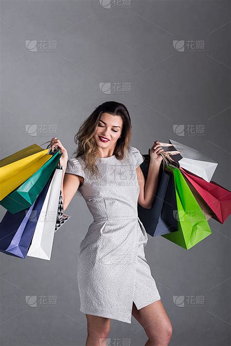 我等不及要穿我的新衣服