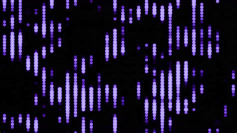 Technology Background Lots Of Data Moving Around Big Data Management Concept 12485577 Stock