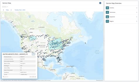 Loading SAP Help Portal