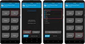 Xiaomi Phone Keeps Rebooting Boot Loop