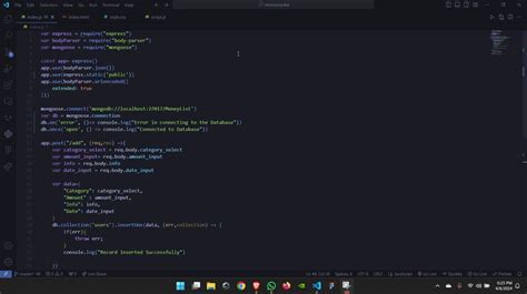 Video Sardar Sadiq On Linkedin Bharathintern Internship Fullstackdeveloper Sardarsadiq