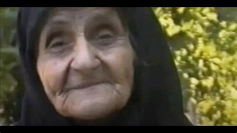 Three Or Four Necessary Things This Period Metropolitan Of Morphou Neophytos 29 08 2022