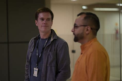 Cherry Chadda On Linkedin Excitement Journey Dedication Fun Foundationday Netsoul