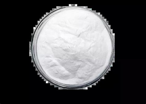 Dextrin Palmitate