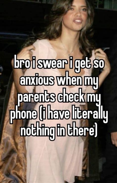 whisper Chuyện cười Cười