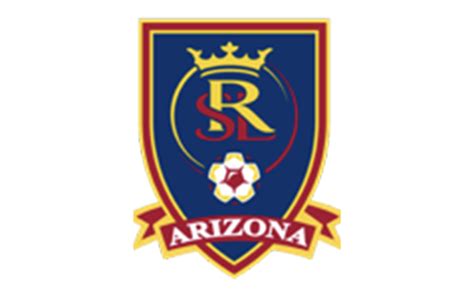 Real Salt Lake Announces Relationship With Legacy And Sereno In Form Of