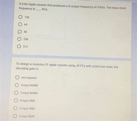 Solved Asynchronous Fsms Are Faster Than Synchronous Fsms