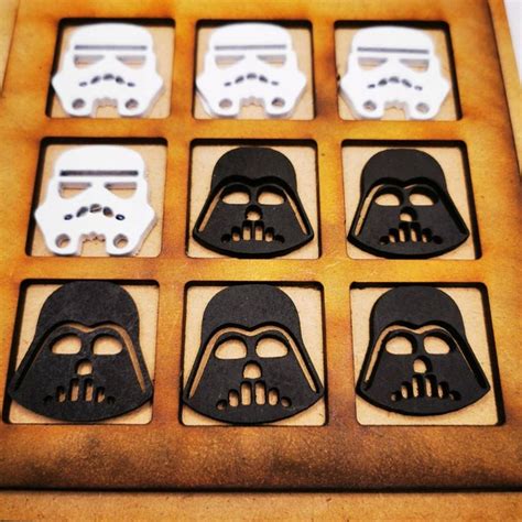 Storage Box Cnc Vector Model Files Dxf Svg Cdr Pdf Vector Formats Vector File Cnc File