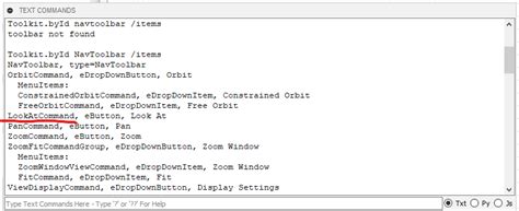 customizing hidden shortcut keys in fusion