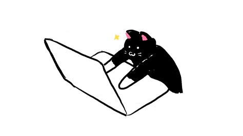 Agnaey Agnaey · Github