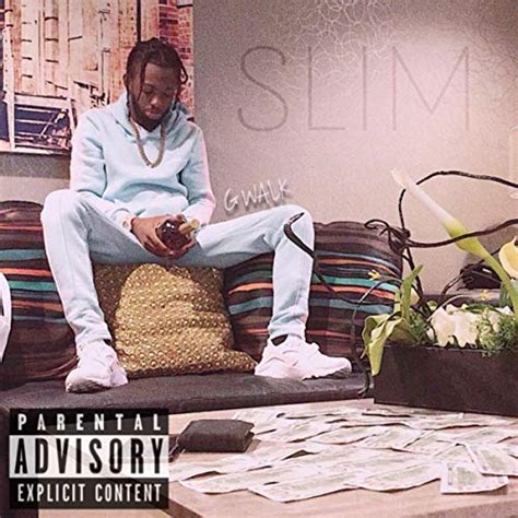 Slim De G Walk En Amazon Music Unlimited