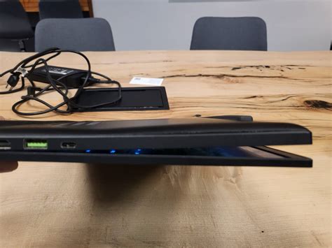 Warping Problem Rrazer