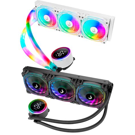 Software Download Rise Mode Industry