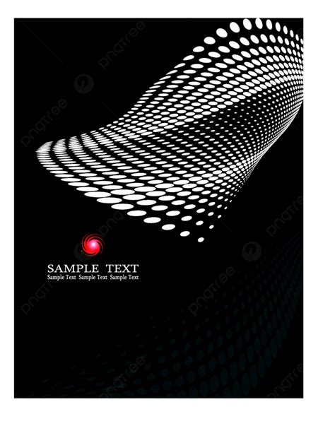 Background Composition 3d Abstract Advertisement Wallpaper Image For Free Download Pngtree