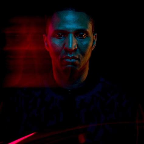 KRUST Interview KALX 90 7FM Berkeley