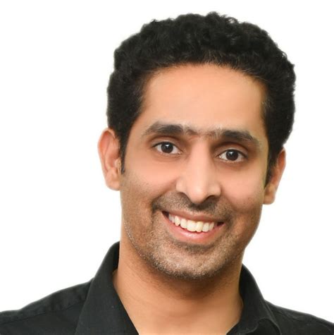 Hemant Sachdeva Articles And Insights