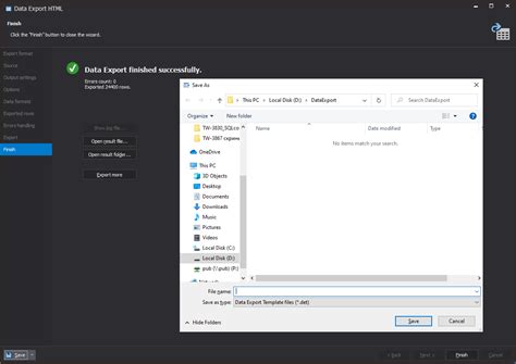 MySQL Import And Export Tool In DbForge Studio For MySQL