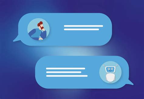 The Power Of Horn Clause In Ai Applications And Promotions