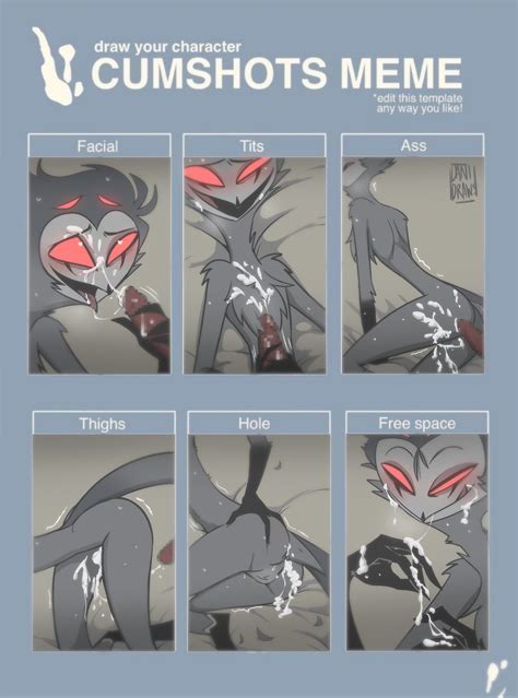 Rule 34 After Orgasm After Penetration Anon Beak Blushing Chest Fluff