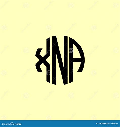 Xna Logo Stock Illustrations 11 Xna Logo Stock Illustrations Vectors