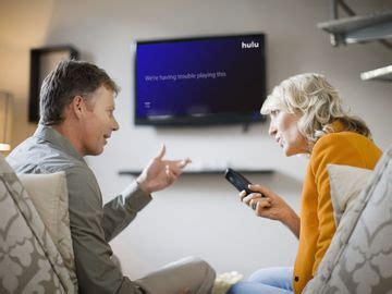 Hulu How Tos Help Tips