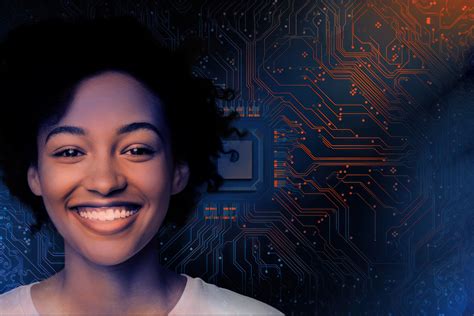 Supporting Women In Hpc Ncsa