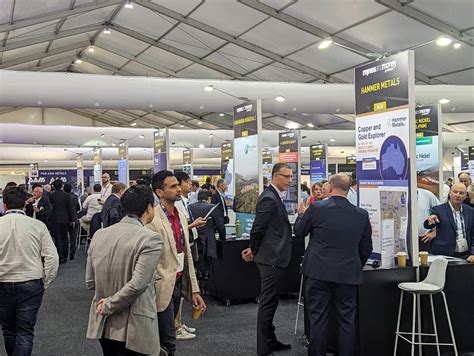 Day 1 International Mining And Resources Conference Imarc A Confluence Of Mining Excellence