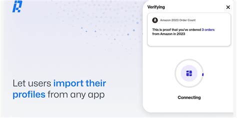 reclaim protocol sdk alpha product information and latest updates