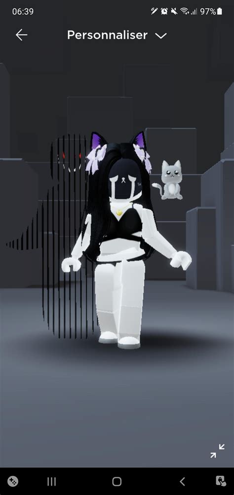 Can Someone Make A Request From My Avatar I Want To Masturbate SOLO Scrolller