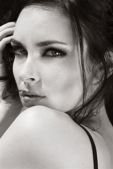 Netty P Female Photographer Profile Jersey City New Jersey Us 0