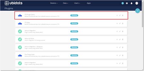 How To Manage Lorawan Downlinks To Configure The Uplink Interval Of Co2