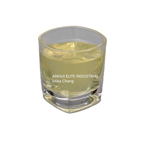 Concrete Admixture Polycarboxylate Superplasticizer Pce Liquid Water Reducing Type Buy