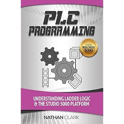 Rslogix 500 Ladder Logic Program Litogiga