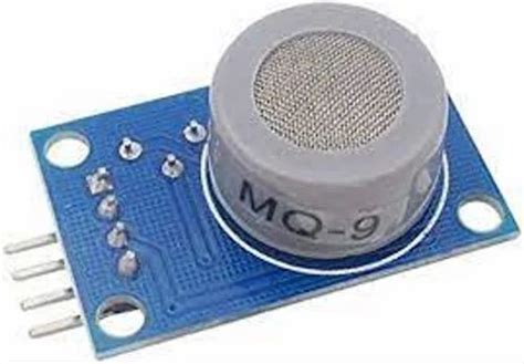 Methane Liquified Gas Sensor At 99 Methane Gas Detector In Raipur ID 2853248151188