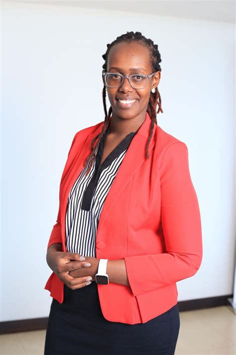 Pwc Kenya On Linkedin Valued Iampwc