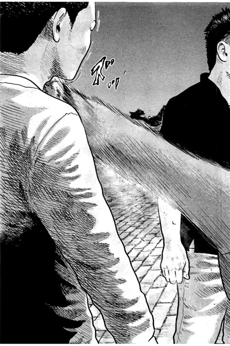 The Fable Vol 1 Baca Komik Online Bahasa Indonesia