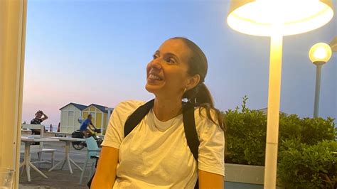 Fundraiser For Nicola Contardi By Matteo Andreoli A Sara Nicola E