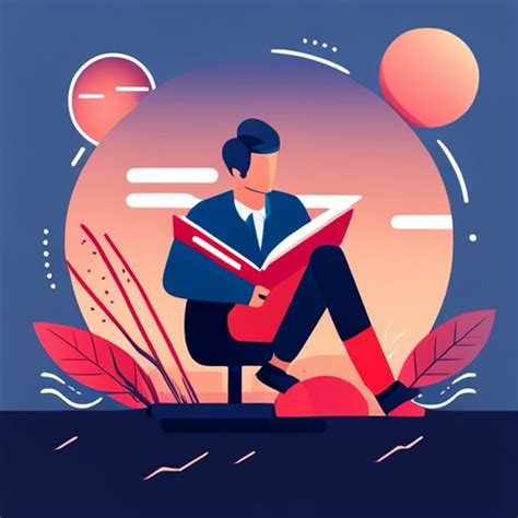 Mejores Técnicas Para Mejorar Velocidad De Lectura Y Comprensión